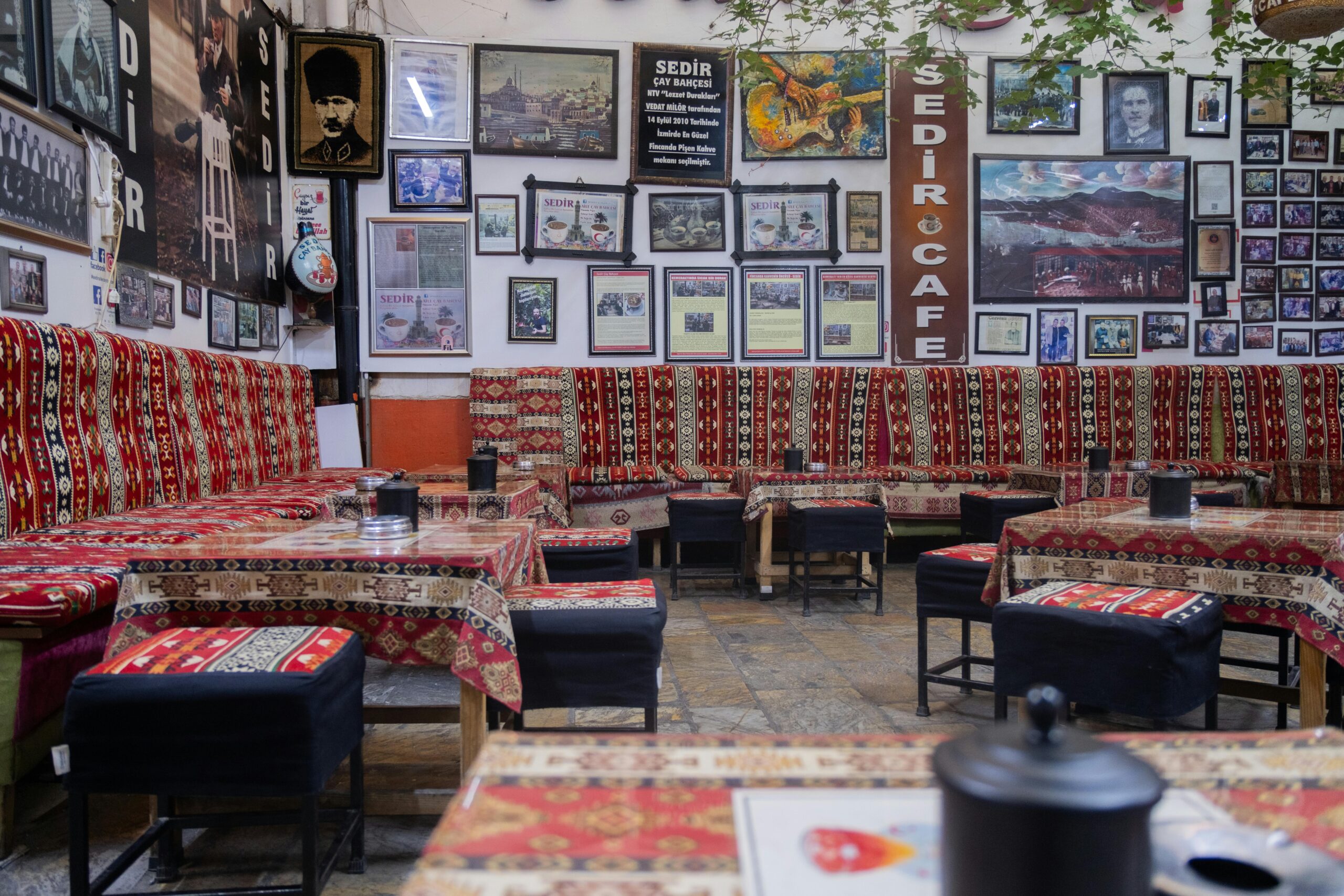 VIPBox Live Sports Streams: Features, Risks & Alternatives